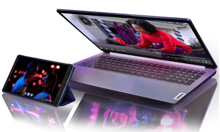 How Used Lenovo Laptops Stack Up Against Other Brands in the Market ...