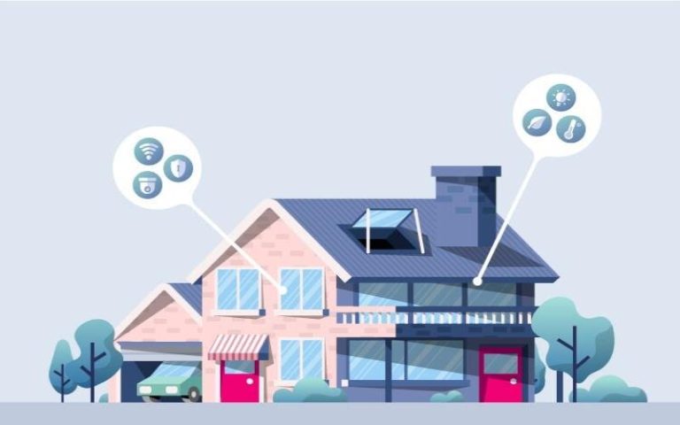 Power Up Your Savings: Easy Home Energy Efficiency Tips