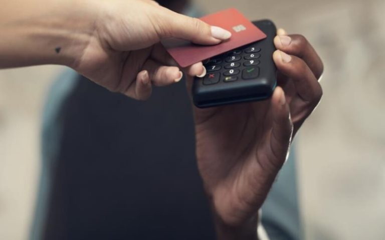 Advantages Of Using A Corporate Card For Business Owners – All ...